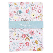 Inspirational Notebooks | Notebook Sets | Inspirational Gifts