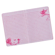 Inspirational Notebooks | Notebook Sets | Inspirational Gifts