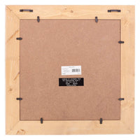 Better Together - Mr. and Mrs. Picture Frame