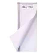 Inspirational Notebooks | Notebook Sets | Inspirational Gifts